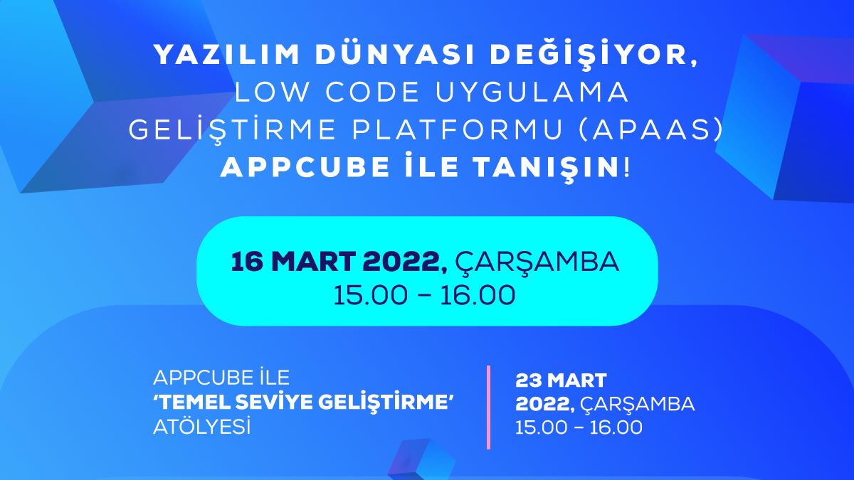 İstanbul Üniversitesi-Cerrahpaşa.