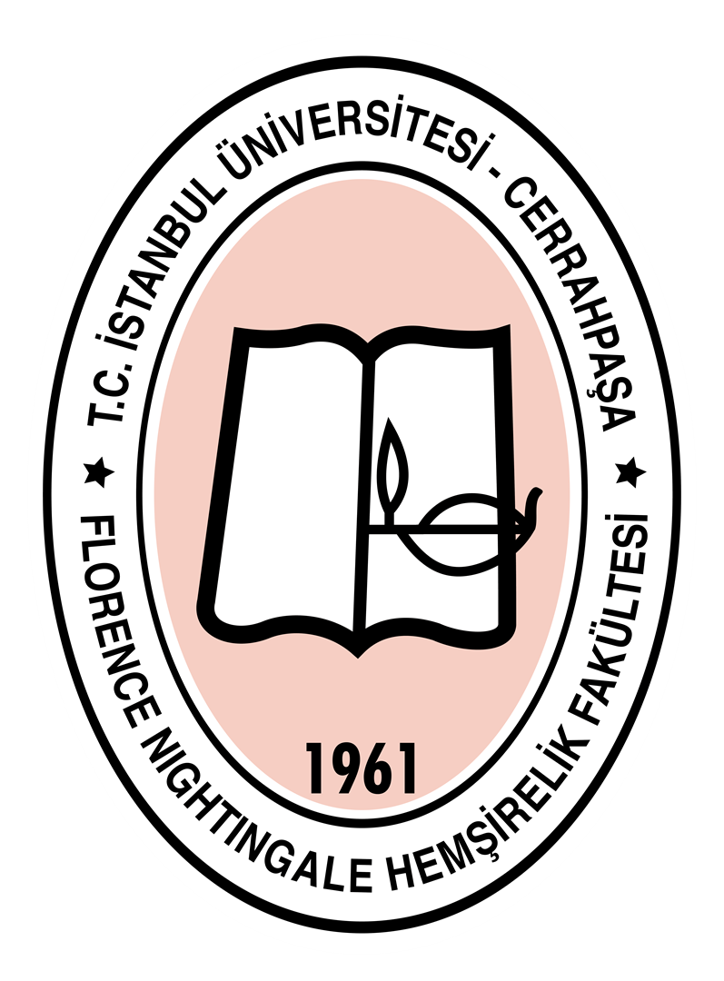 İÜC Florence Nightingale Hemşirelik Fakültesi