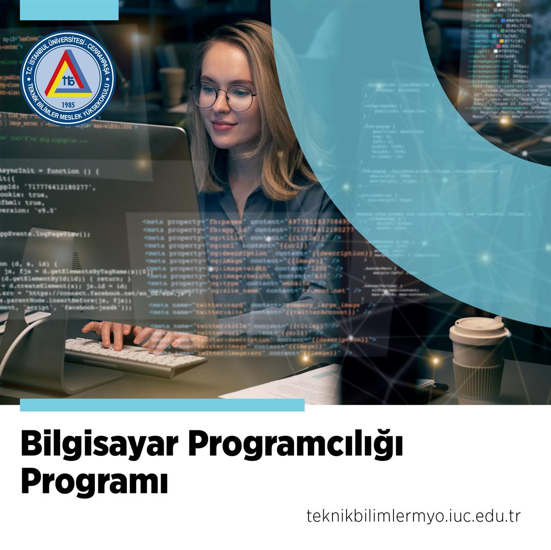 İstanbul Üniversitesi-Cerrahpaşa.