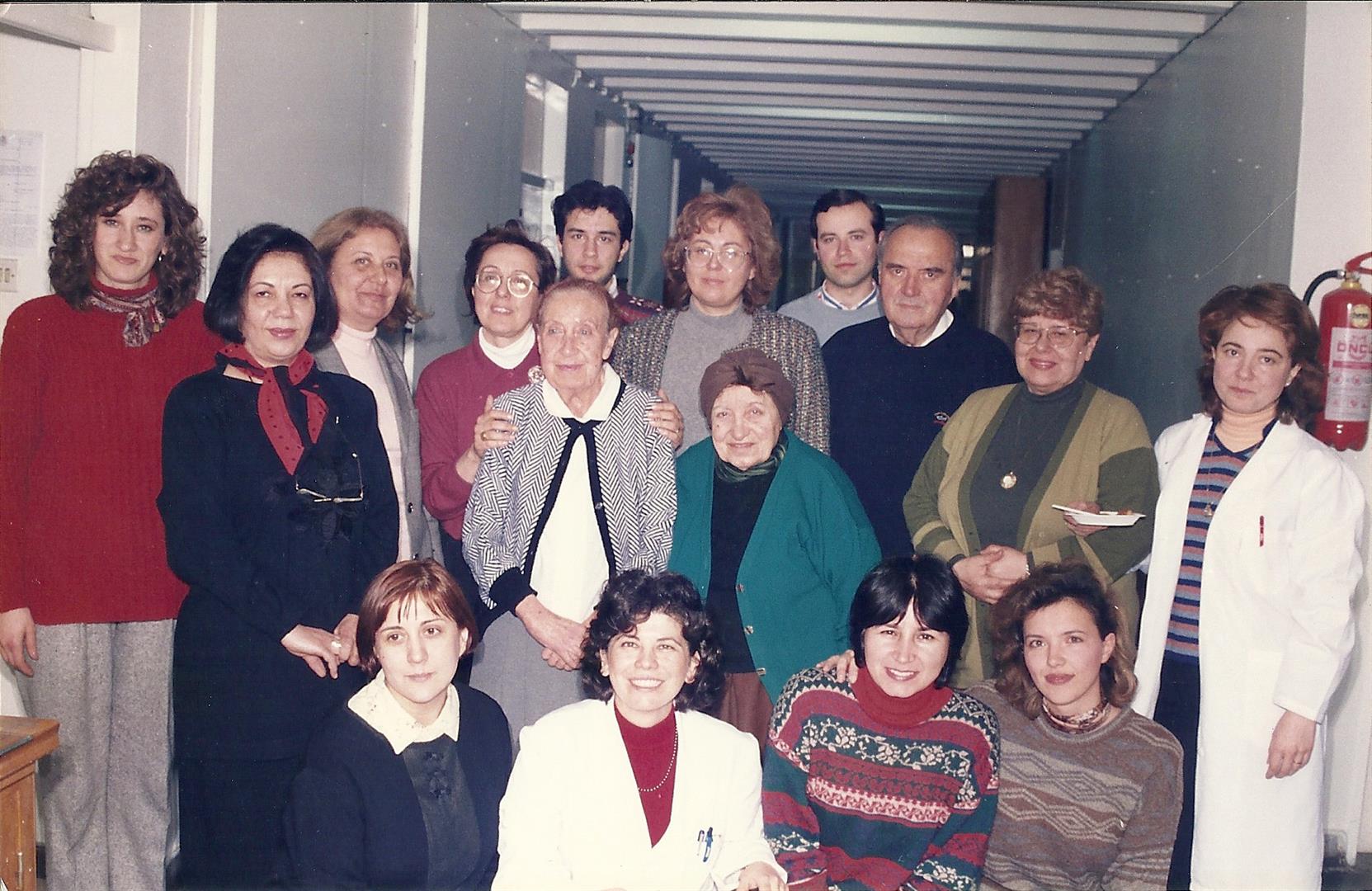 Cerrahpaşa Tıp Fakültesi