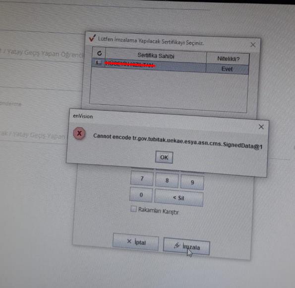 İstanbul Üniversitesi-Cerrahpaşa.