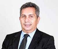 İstanbul Üniversitesi-Cerrahpaşa.