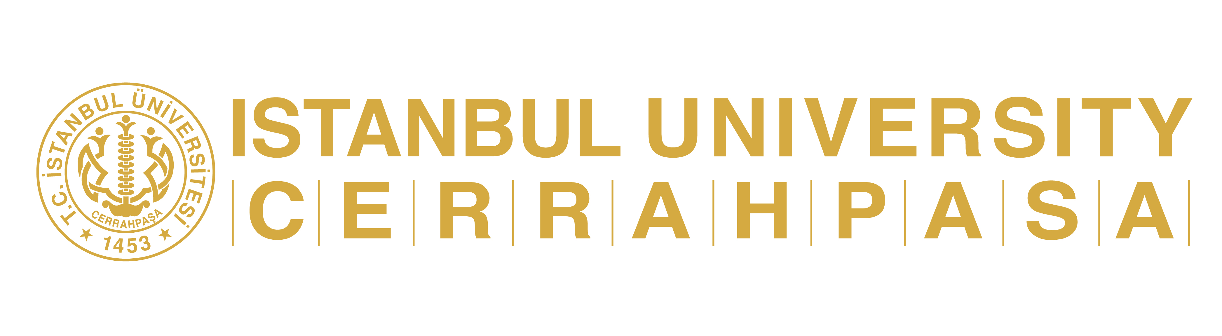 İstanbul Üniversitesi-Cerrahpaşa.