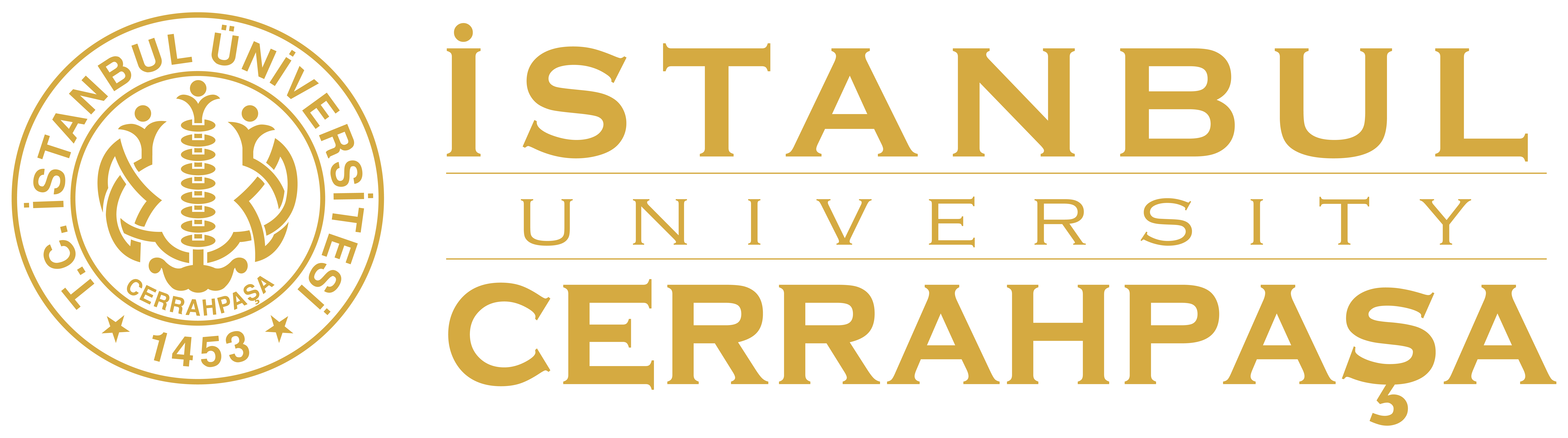 İstanbul Üniversitesi-Cerrahpaşa.