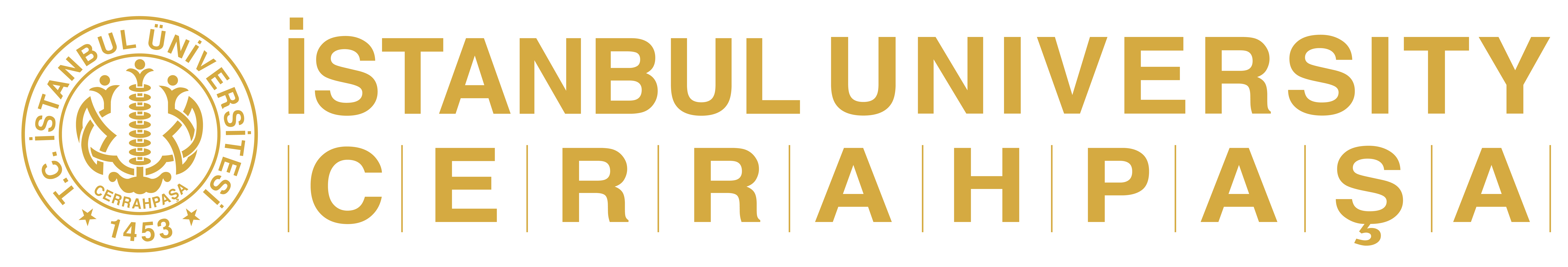 İstanbul Üniversitesi-Cerrahpaşa.