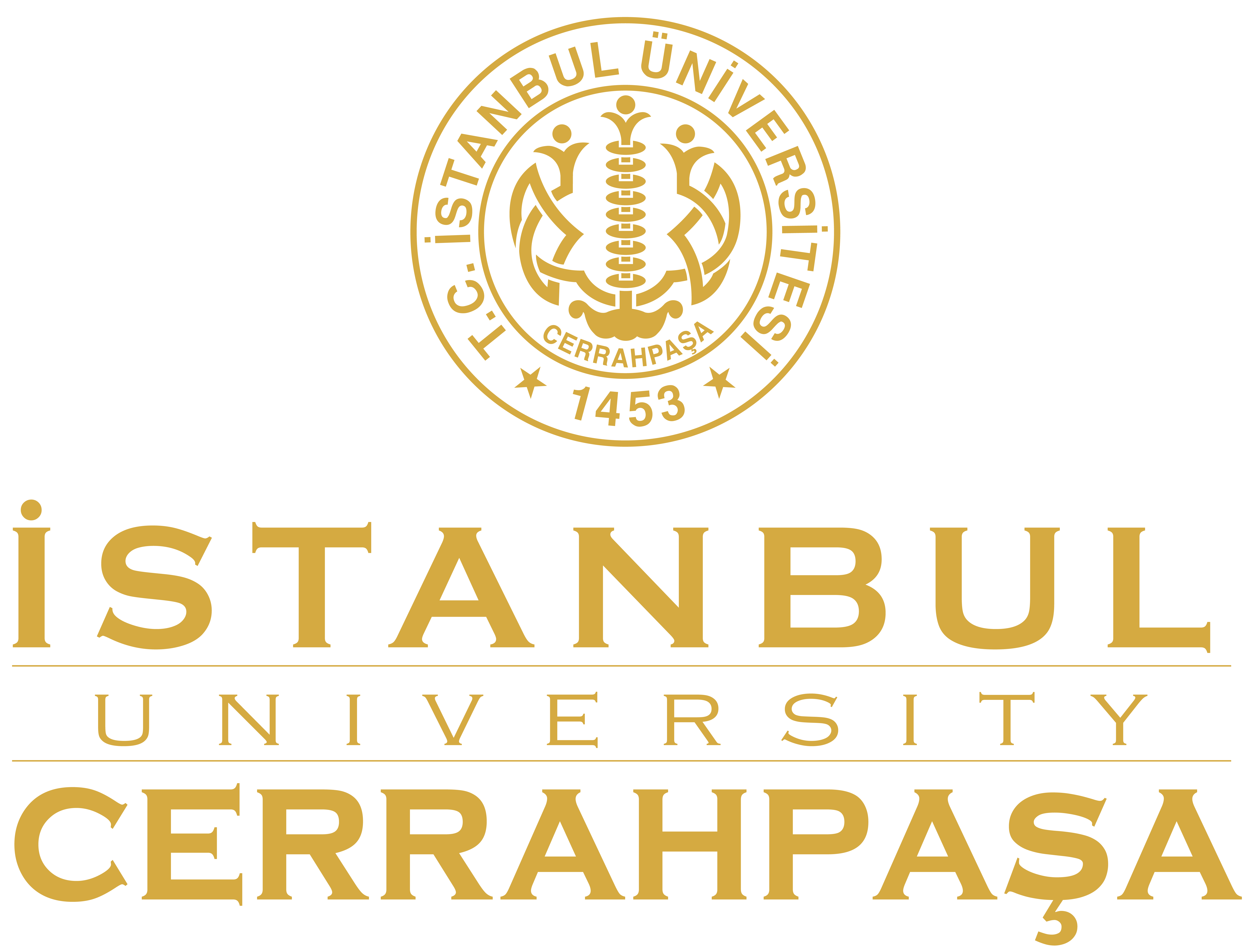 İstanbul Üniversitesi-Cerrahpaşa.