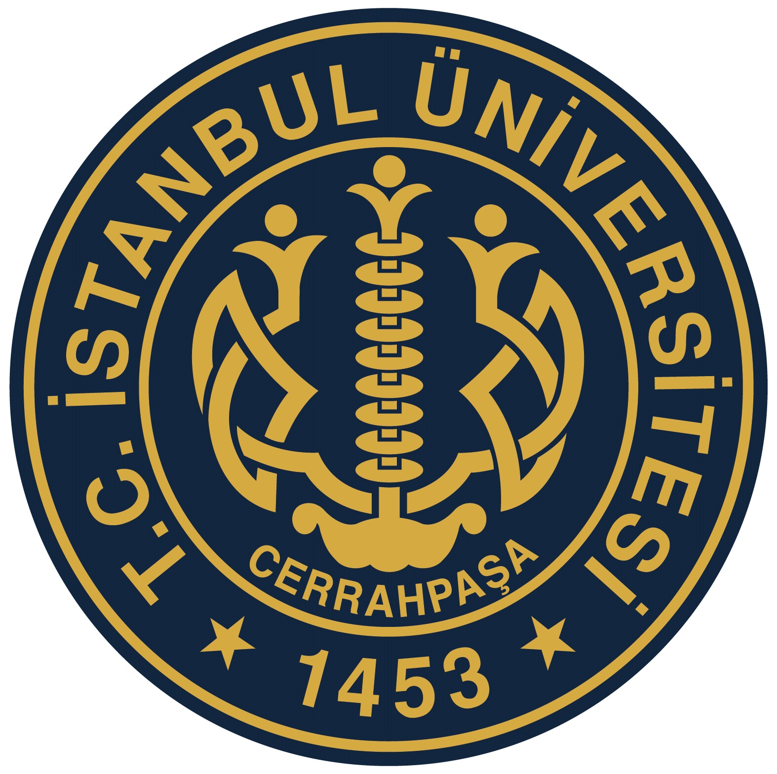 İstanbul Üniversitesi-Cerrahpaşa