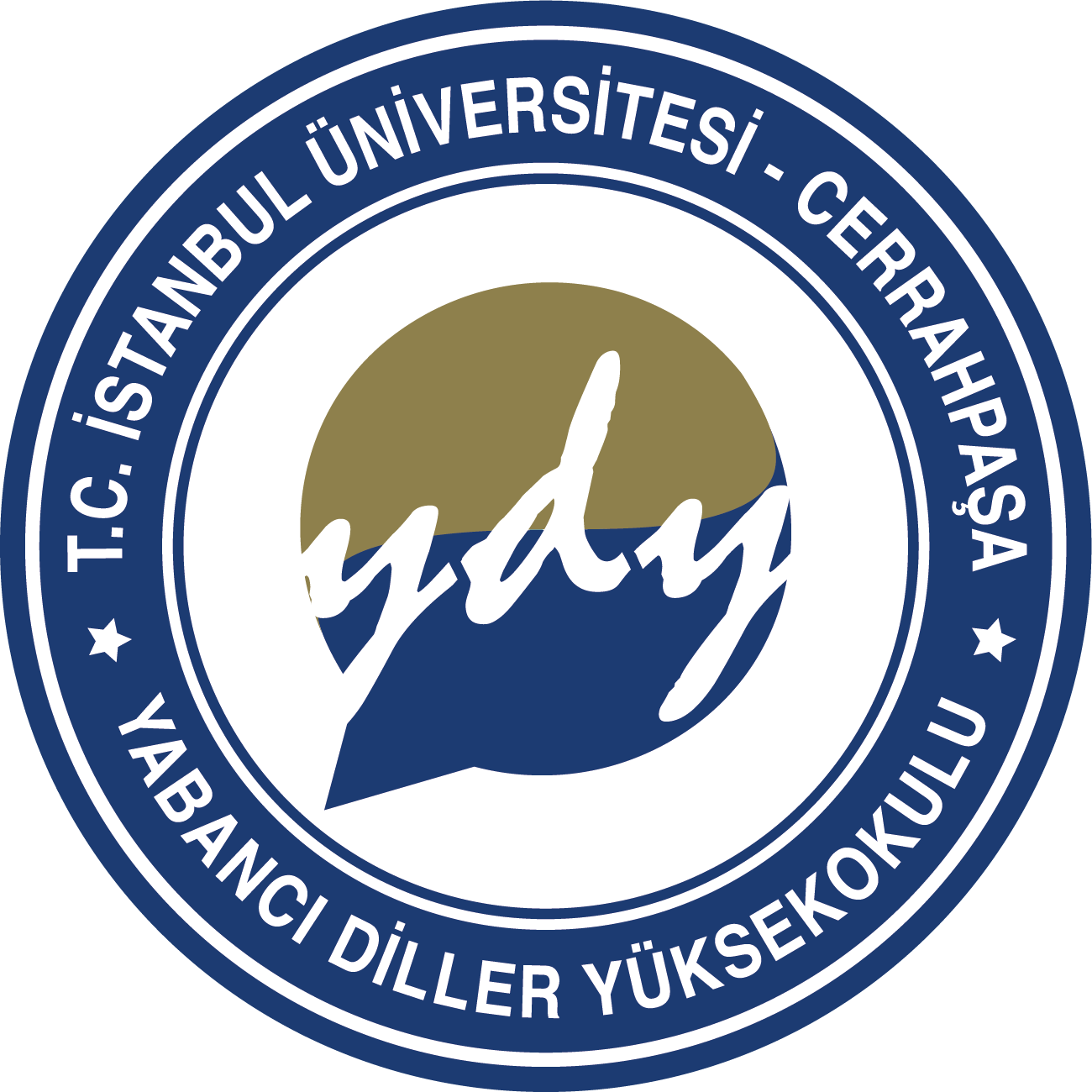 İÜC Kurumsal İletişim Direktörlüğü